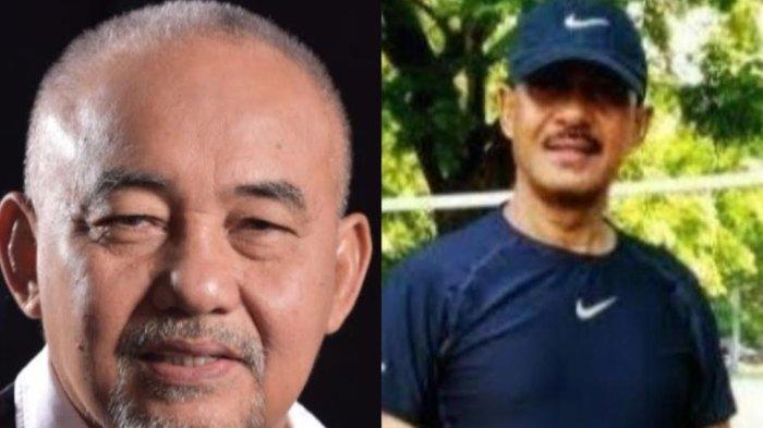 Penjelasan Pengamat Soal Regulasi Enam Pemain Asing di Liga 1, PSM Makassar Diuntungkan ...