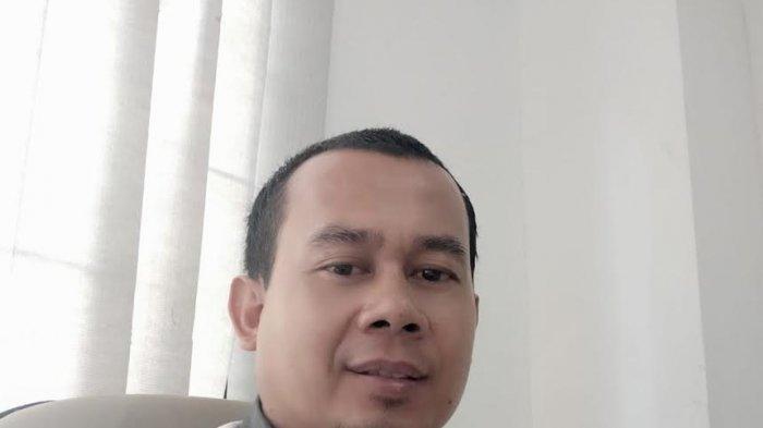 Pengamat UIN Alauddin Makassar: Paslon yang Raih 200 Ribu Suara Menang ...