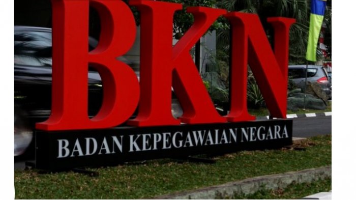Pendaftaran CPNS 2018 - Pengumuman BKN tentang sscn.bkn.go.id dan Tes ...