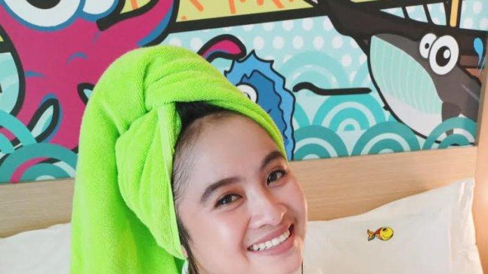 Juni, Paket Kamar MaxOne Makassar Mulai Rp 485 Ribu - Tribun-timur.com