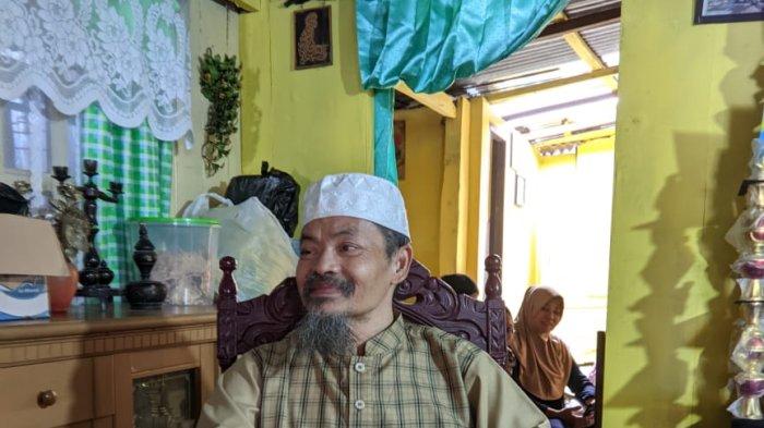 Kisah Ambo Rukka Pengusaha Asal Bulukumba, Sukses di Jayapura Gemar ... Kisah Ambo Rukka Pengusaha Asal Bulukumba, Sukses di Jayapura Gemar ...