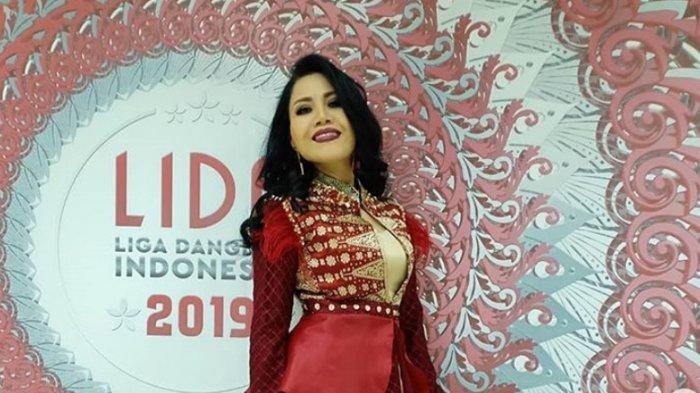 Daftar Lagu Rita Sugiarto yang Populer hingga Sekarang, Termasuk Zaenal ...
