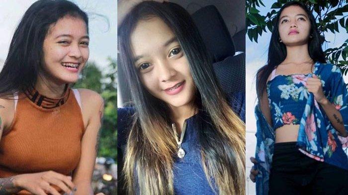 TERUNGKAP Penyebab Kematian Intan Anjanii Bee, Polisi Buka Suara Soal ...