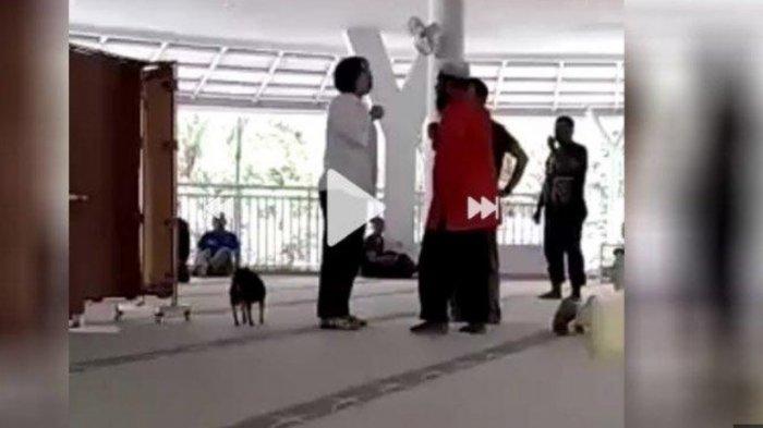 Mengenali Gejala Gangguan Jiwa Skizofrenia yang Diderita Wanita Bawa ... Mengenali Gejala Gangguan Jiwa Skizofrenia yang Diderita Wanita Bawa ...
