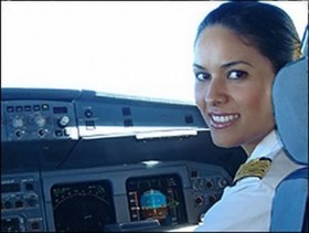 6 Profesi dengan Gaji Tertinggi di Dunia - Tribun-timur.com