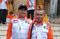 Ketua DPD PKS Luwu Sebut 3 Nama Calon Pendamping Anies di Pilpres, Ahmad Heryawan hingga ...