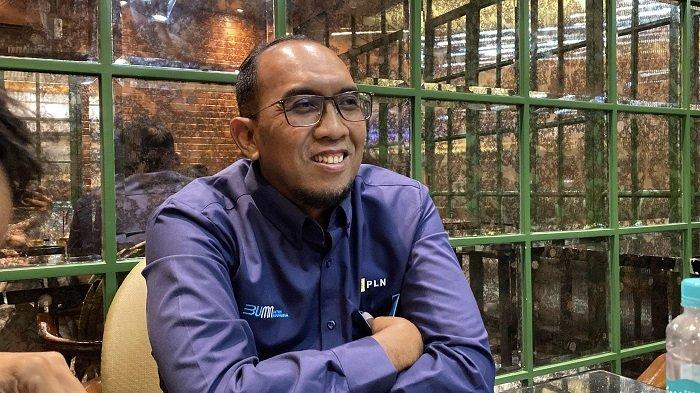 PLN UID Sulselrabar Pastikan Pasokan Listrik Aman saat Pilkada 2024 ...