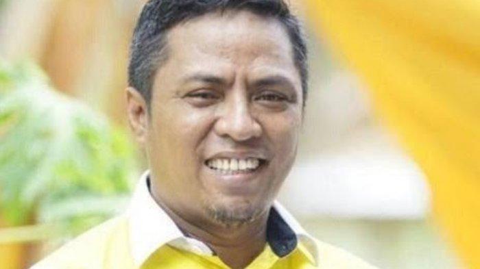 Risman Pasigai Divonis 6 Bulan, JPU Banding - Tribun-timur.com