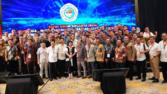 Tahun 2020, Polimarim AMI Makassar Target Kerja Sama dengan 700-800 ...