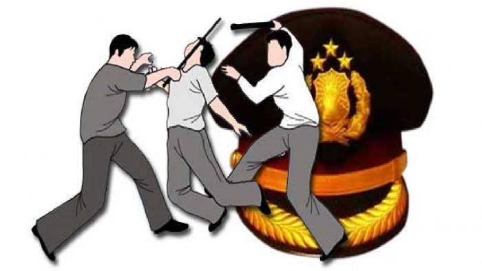 Memes Lucu Fpi Setelah Hastag Rizieq Pulang, Muncul Meme Kocak Ini