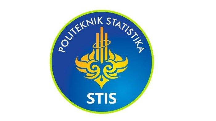 Mengenal Politeknik Statistika STIS, Sekolah Kedinasan Milik Badan ...