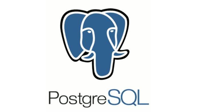 Hari Ini Postgresql 13 Software Database Open Source Tercanggih Di