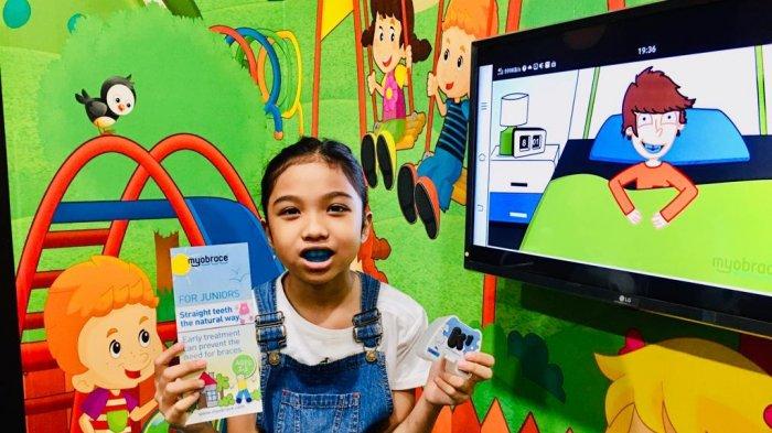 PPDGS Unhas Kerjasama dengan Amerika, Australia & Belanda: Penerimaan ...