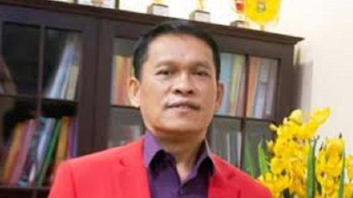 Siapa Prof Akin Duli? Penemu Kerangka 'Besse' Manusia Tertua di ...