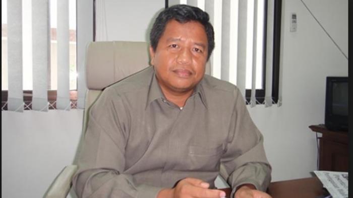 Hikmah Memberi Buka Puasa, Ceramah Prof Arifuddin Ahmad Tarwih Masjid Al-Markas Malam Ini ...