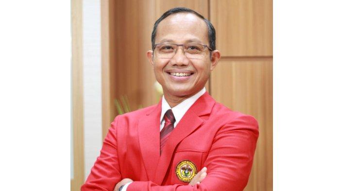 Unhas Tak Naikkan UKT Meski Ada Efisiensi, Prof Ruslin: Kami Justru ...