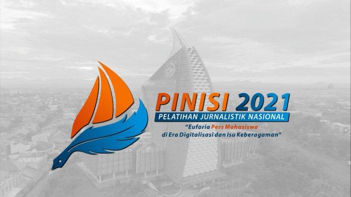 Desember, LPM Profesi UNM Gelar Pelatihan Jurnalistik Mahasiswa ...