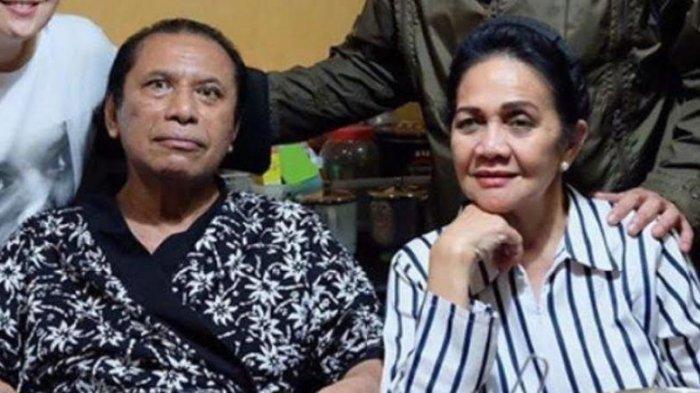 Profil Chris Pattikawa, Sutradara Legendaris Indonesia yang Meninggal ...