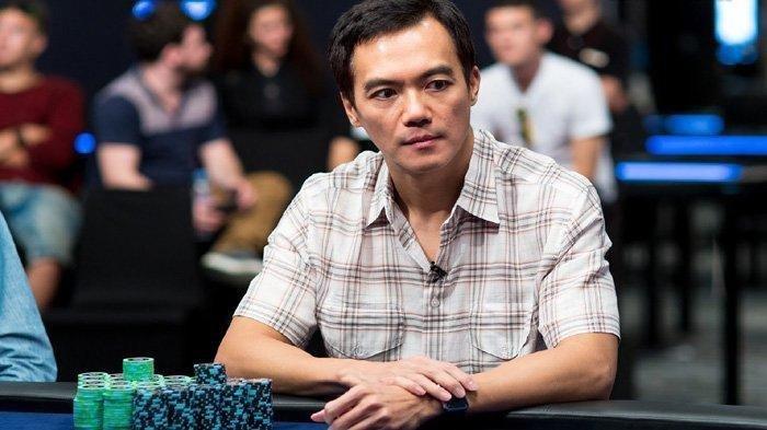 7 Fakta John Juanda Raja Judi Indonesia Pernah Bawa Pulang Hadiah Rp 19 ...