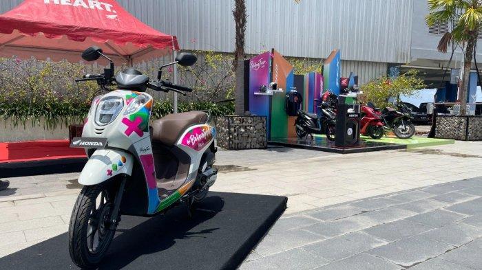 Honda-Prolog Gelar Prolog Festival 2021, Ada Panggung Live Session ...