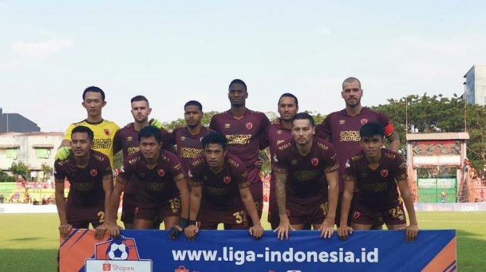 VIDEO: Makna Kemenangan PSM atas Madura United di Stadion Mattoanging ...