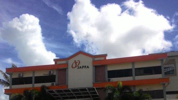 Keadaan Membaik, PT Japfa Comfeed Unit Makassar Optimis Pencapaian ...