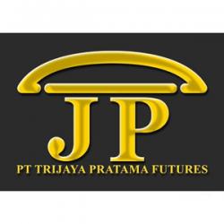 PT Trijaya Pratama Futures Garap Bisnis Investasi di Makassar - Tribun ...
