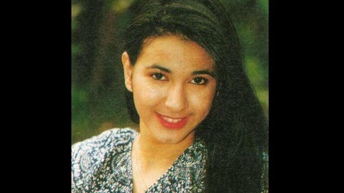 Masih Ingat Penyanyi Puput Novel? Lama Menghilang, Lihat Penampilannya ...
