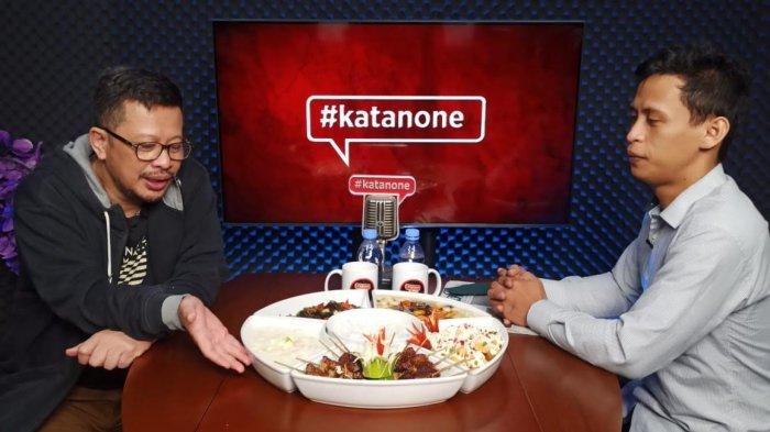 Raffa Catering, Solusi Kuliner Hajatan yang Terjangkau, Terima Orderan Kambing, Mulai Rp 20 ...