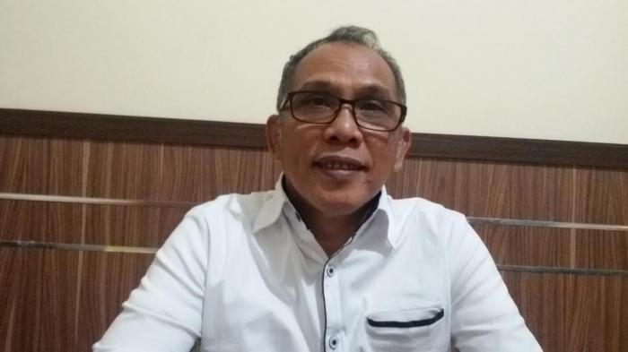 2017, BPPJN Sulsel Target Underpass Simpang Lima Mulai Layani Pemudik ...