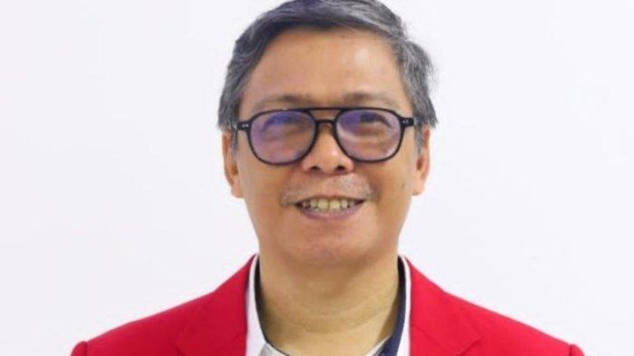 Pengamat Politik Unhas: Putra NA Uji Nurdin Sulit Diprediksi ...