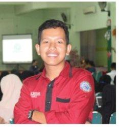 Lebaran dan Pertanyaan yang Menyesakkan - Tribun-timur.com