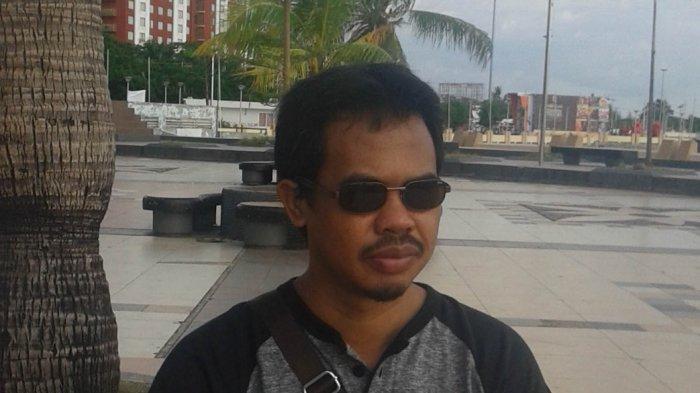 Misteri Wali Pitue - Tribun-timur.com