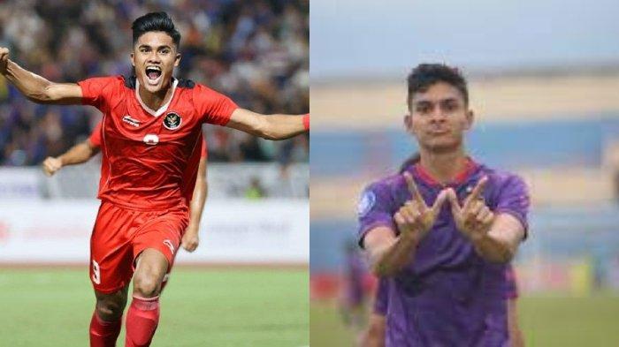 PSM Makassar Kini Punya Calon Striker Jebolan Timnas, Juku Eja Harus ...