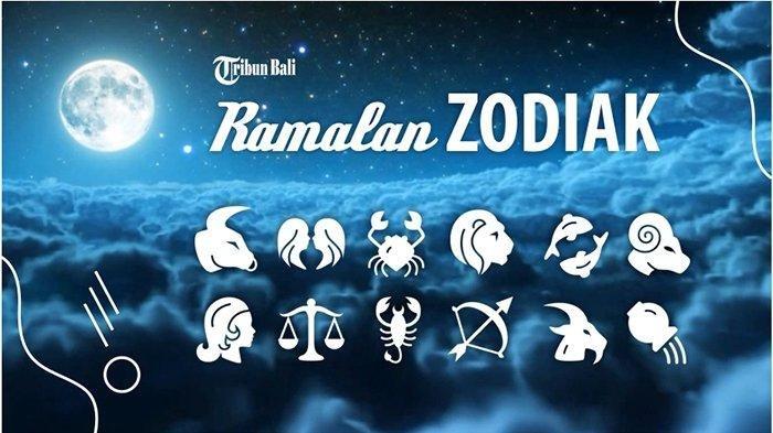 Masuk Agustus 2019, Ini 4 Zodiak yang Diprediksi Bahagia dan Senang ...