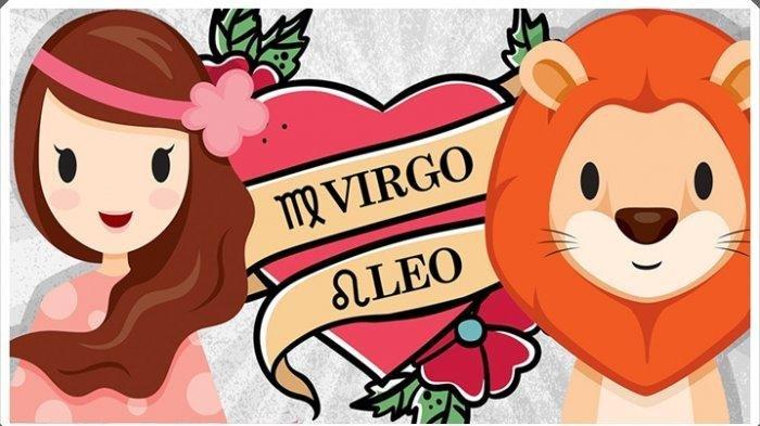 Ramalan Zodiak Leo dan Virgo Sepanjang Bulan Agustus 2019, Bagaimana ...