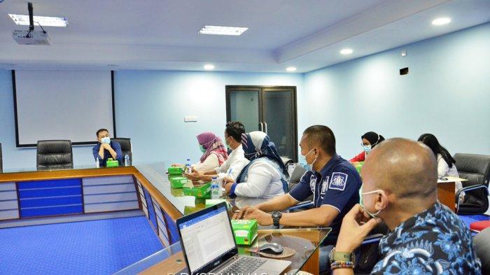 GOR JK Arenatorium Unhas Segera Diresmikan - Tribun-timur.com