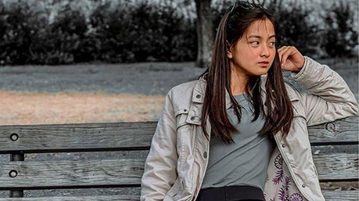 Kumpulan Video TikTok Reemar Martin, Gadis Cantik Asal Filipina yang ...