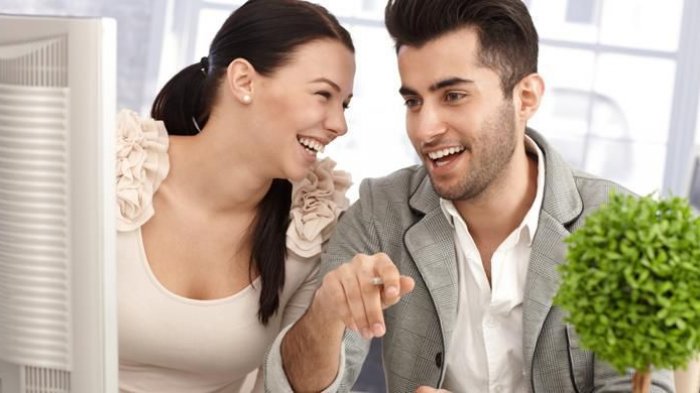 Cari Pacar? Ini 10 Aplikasi Populer untuk Cari Jodoh, Tinder hingga ...