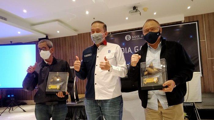 Selain Pertanian, Ini Sektor yang Perlu Dioptimalkan Agar Ekonomi ...