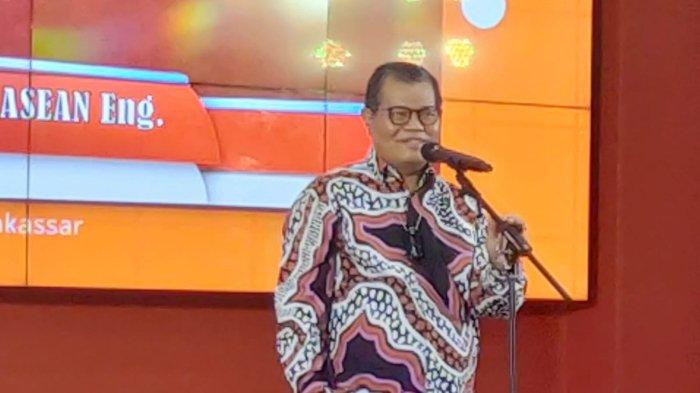 UNM Kembali Adakan Seleksi Mahasiswa PPG Gelombang 2, Yuk Simak Syarat ...