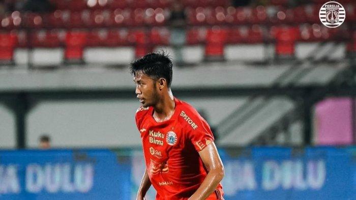 PSM Makassar Krisis Gelandang, Resky Fandi Masuk Radar Rekrutan ...