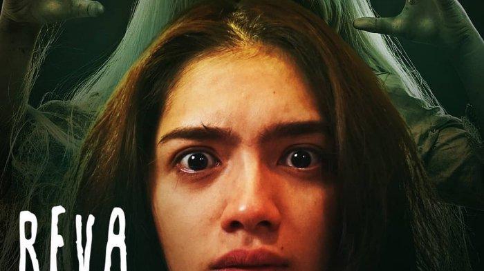 TRIBUNWIKI: Film Horor Reva Guna Guna Bakal Tayang 7 Maret 2019 ...