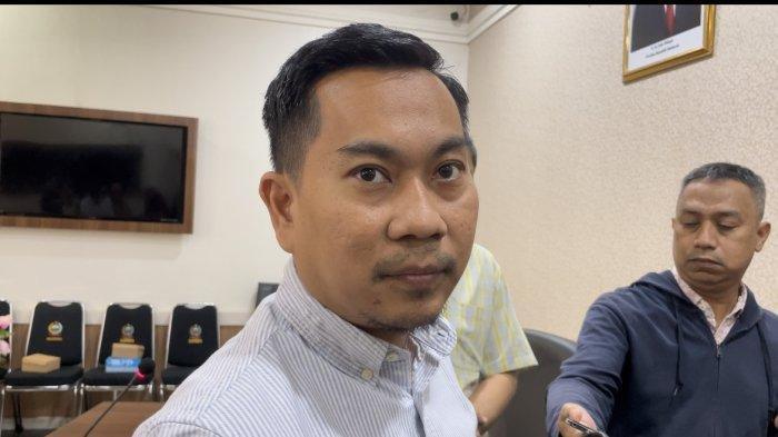 Pendapatan Pajak Rokok Sulsel Tembus Rp427 Miliar, Realisasi 56 Persen dari Target Tahun Ini ...