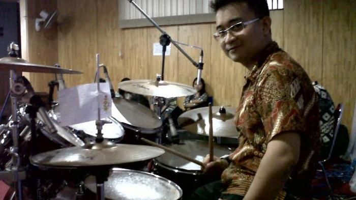 Beli Nissan March Bulan Ini, DP Cuma Rp 15 Juta - Tribun-timur.com