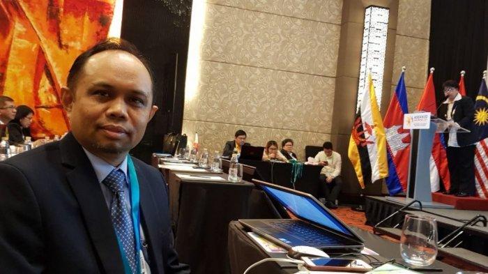 Mengelola Pandemi Covid-19 - Tribun-timur.com