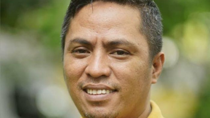 Ini Hotel Peserta Munas Golkar asal Sulsel dan Pemilik Suara - Tribun ...