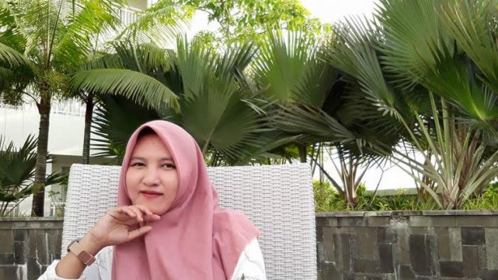 Masih Ingat Risna Bulukumba, Sudah Move On-kah? Begini Kabarnya Kini ...