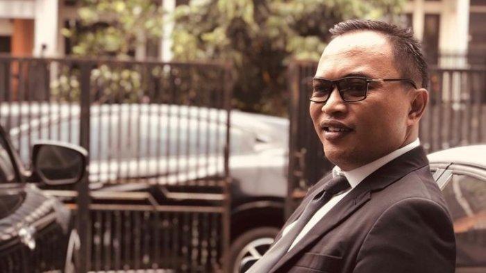 Kenapa Suami Korban Pembunuhan Tuti & Amalia di Subang Sewa Pengacara? Polisi Pakai Pasal 338 ...