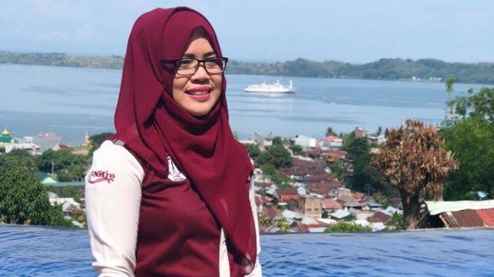 KPU Makassar Minta PPK dan PPS Tallo Tidak Mundur - Tribun-timur.com